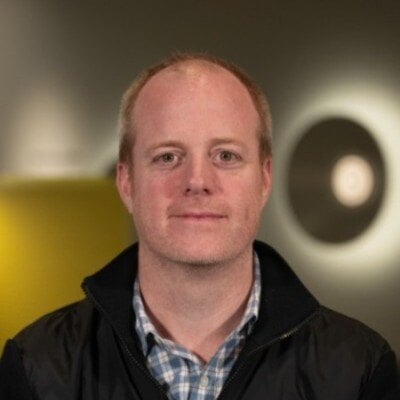 CRM & Salesforce Consulting Services | Eustace Consulting